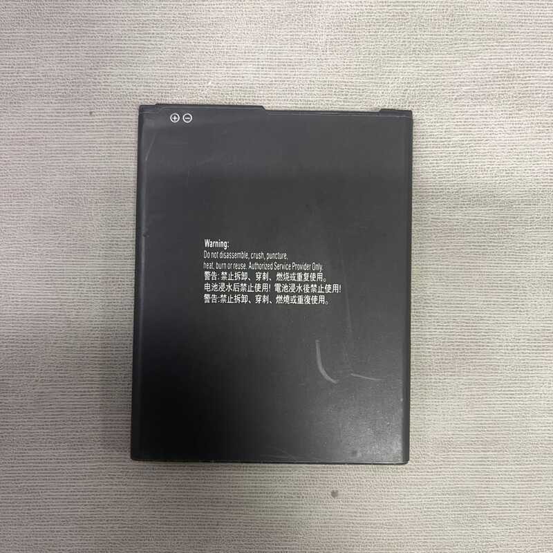 Cells Eb-Ba013aby M01 A01 Samsung M013 A013 Battery 3 3 For CORE Core ...