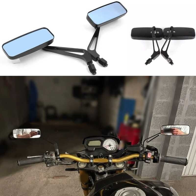 Yamaha Xsr700 M109r Xsr155 Xsr400 Honda | Shopee Philippines