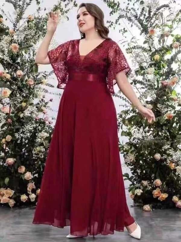 LY MArAming LAki Ng PArtido DAmit AkAmAHuSAy PArA SA KASAl At FormAl NA ...