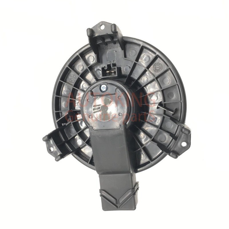 Toyota Blower Motor for Innova / Fortuner / HiLux / Hiace FRONT 2005 ...
