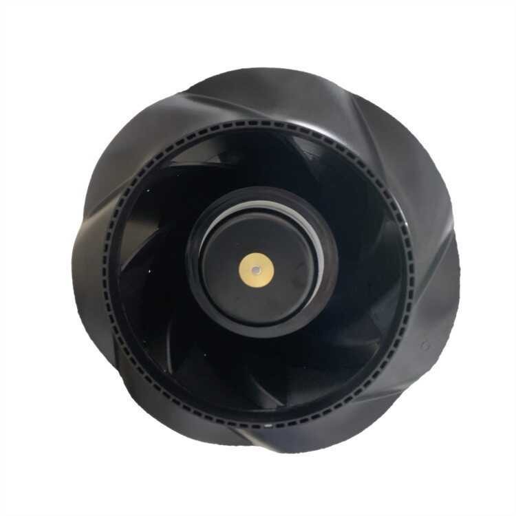 Chase Cabinet Base Station Ng Komunikasyon 22599 Turbo Centrifugal ...