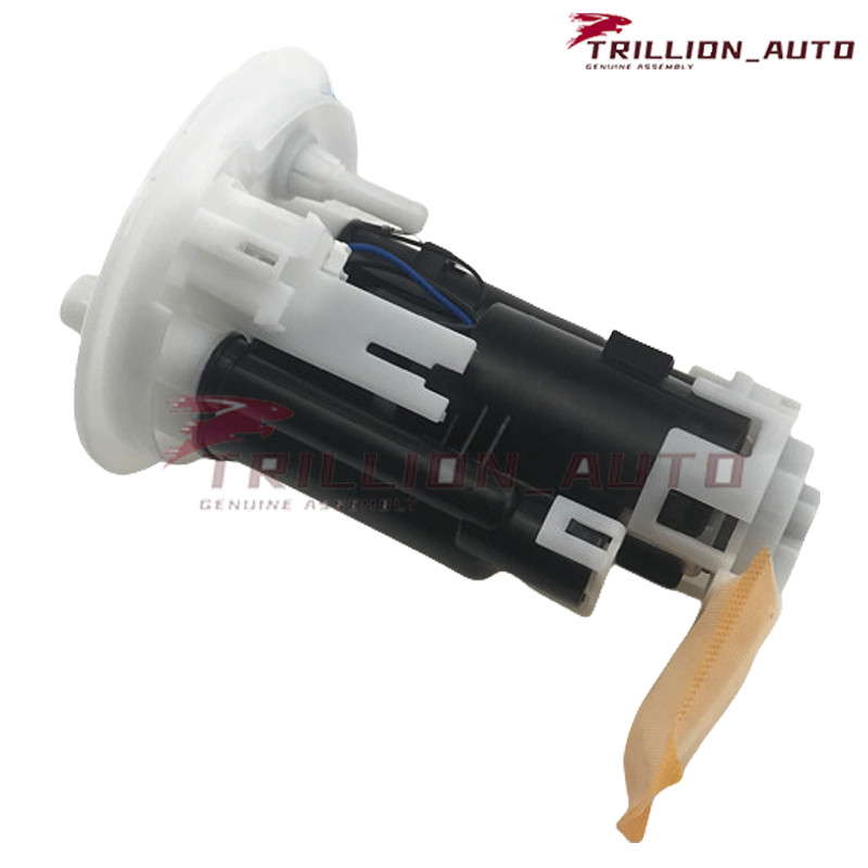 Automobile Fuel Pump Assembly MR566825 for Mitsubishi Lancer CS1A CS2A ...
