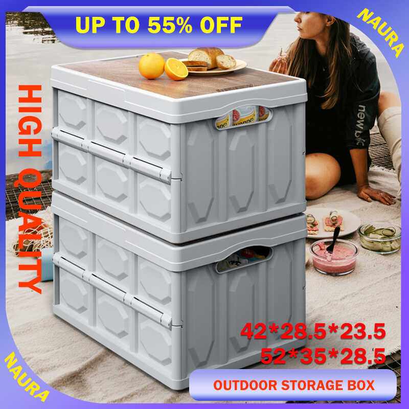 Organizer ng paglalagay kahon makapal at mapalagay na pagkain, prutas ...