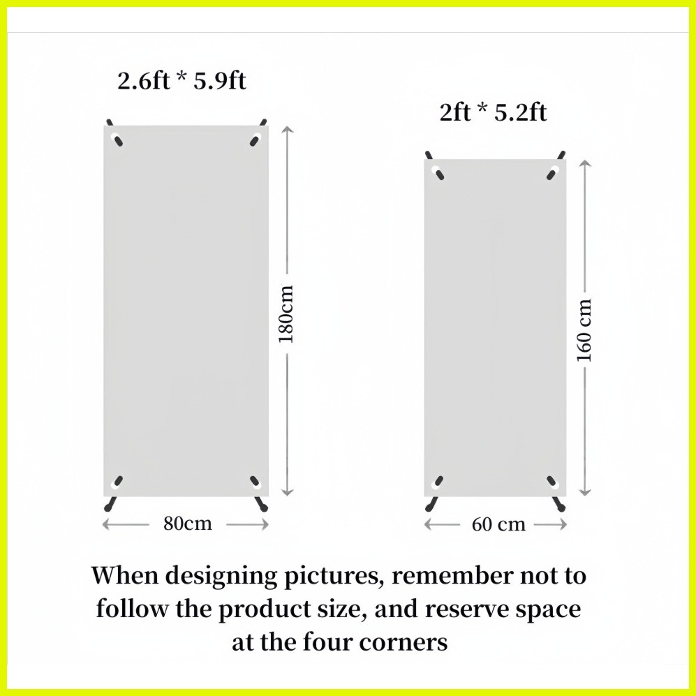 X Stand Banner Tarpaulin Standee For Tarpaulin Stand For Tarpaulin Tarp ...