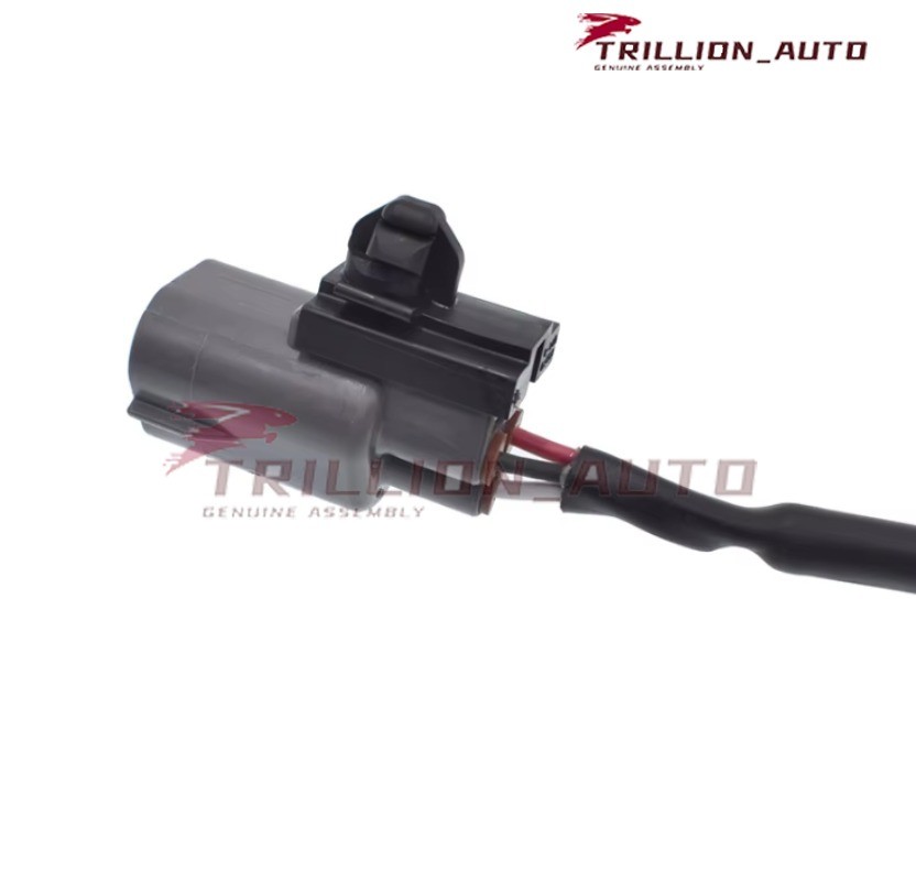 crankshaft position sensor for hilux hiace land 90919-05050 90919-05066 ...