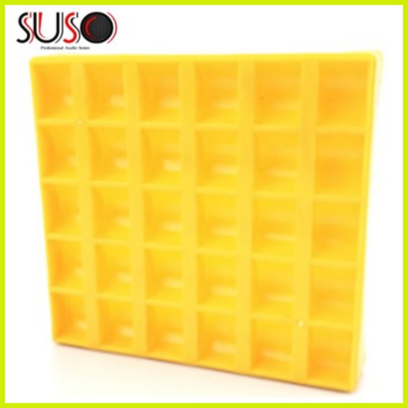 Coin tray /coin sorter | Shopee Philippines