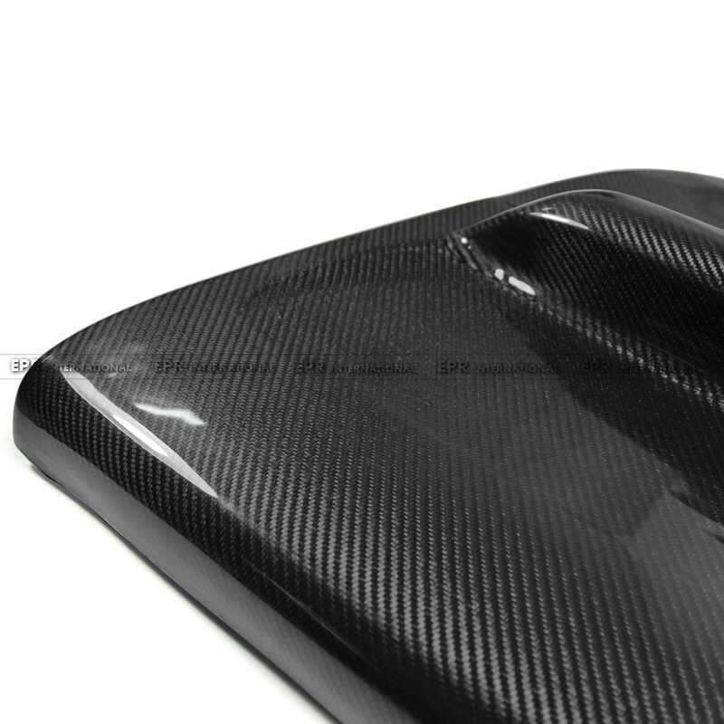 God Applicable to Japanese War Skye R34 Modified Gtr Carbon Fiber Inner ...