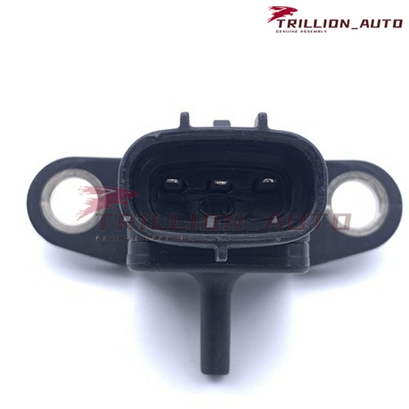 MAP Sensor PERODUA Myvi Alza Toyota Avanza 89421-20190 (3 Pins ...
