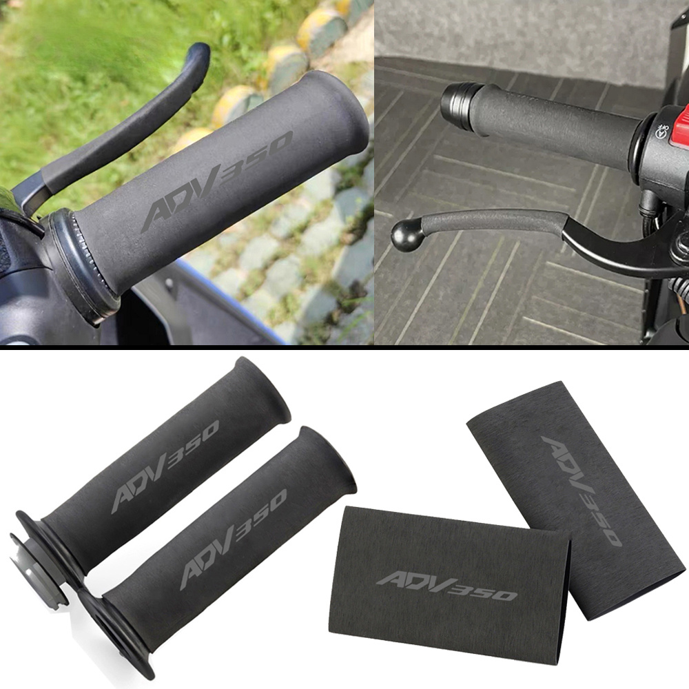 Motorcycle Ignition Switch Lock Key Set Motocross Fuel Gas Tank Cap ...