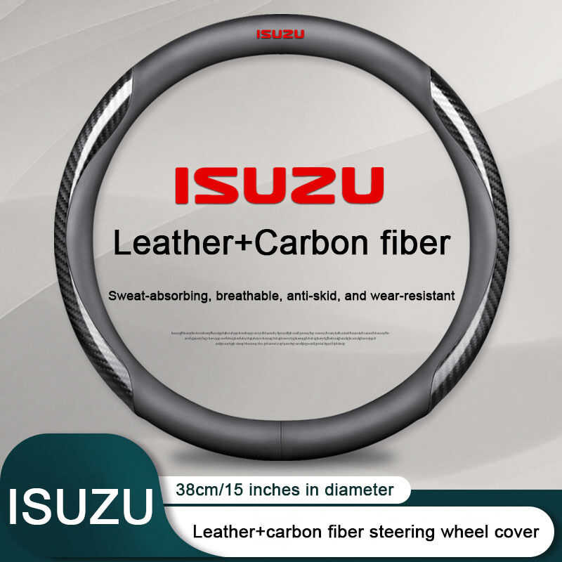 For Isuzu Dmax Trooper Crosswind Mux Hilander Sportivo Fuego Panther ...