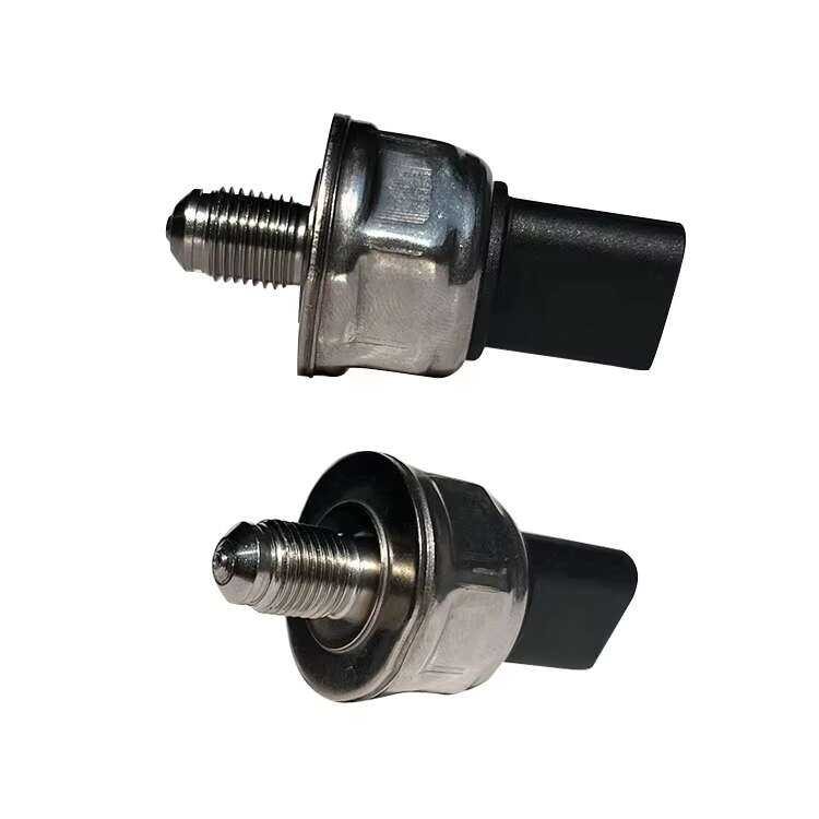 Corolla diesel Fuel Rail for toyota Avenida 2012 Oil Pressure Sensor ...