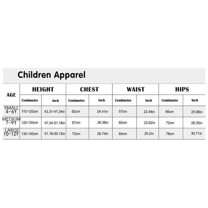 Costume Poseidon For Boys Greek Mythology God Cosplay Kids United ...