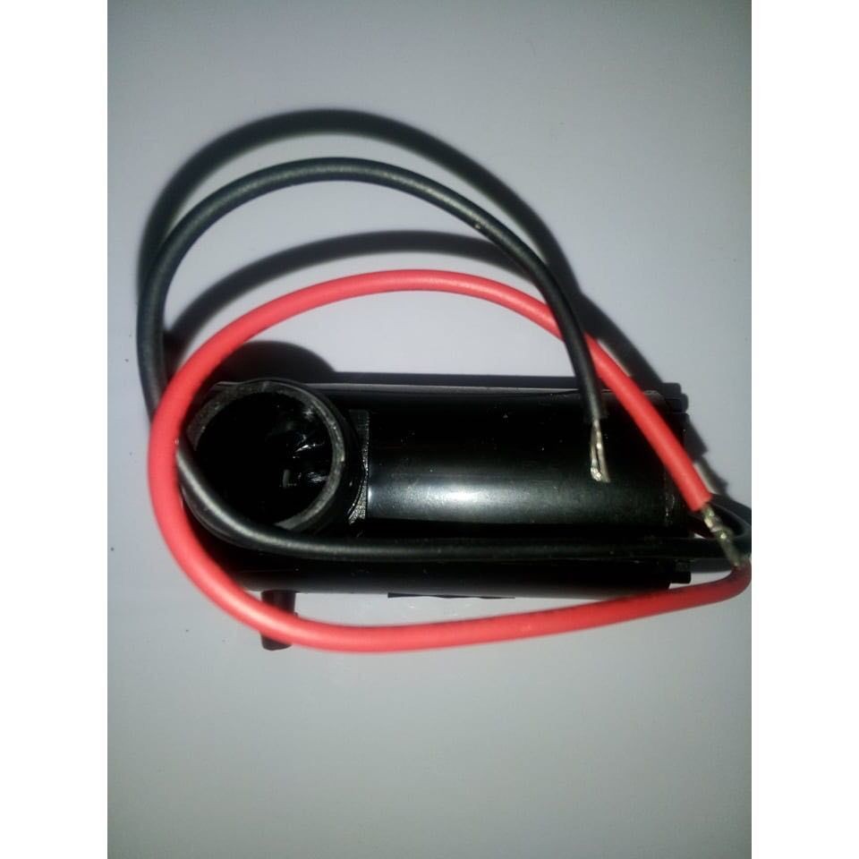 Allan New Style Water Pump for Tubig Machine Pisowifi video machine ...