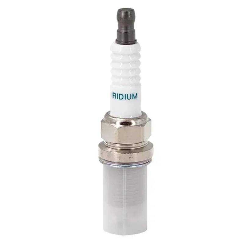 Ba 4/6Pcs Iridium 4 Spark Plug For Toyota ALLION AVENSIS GAIA ISIS OPA ...