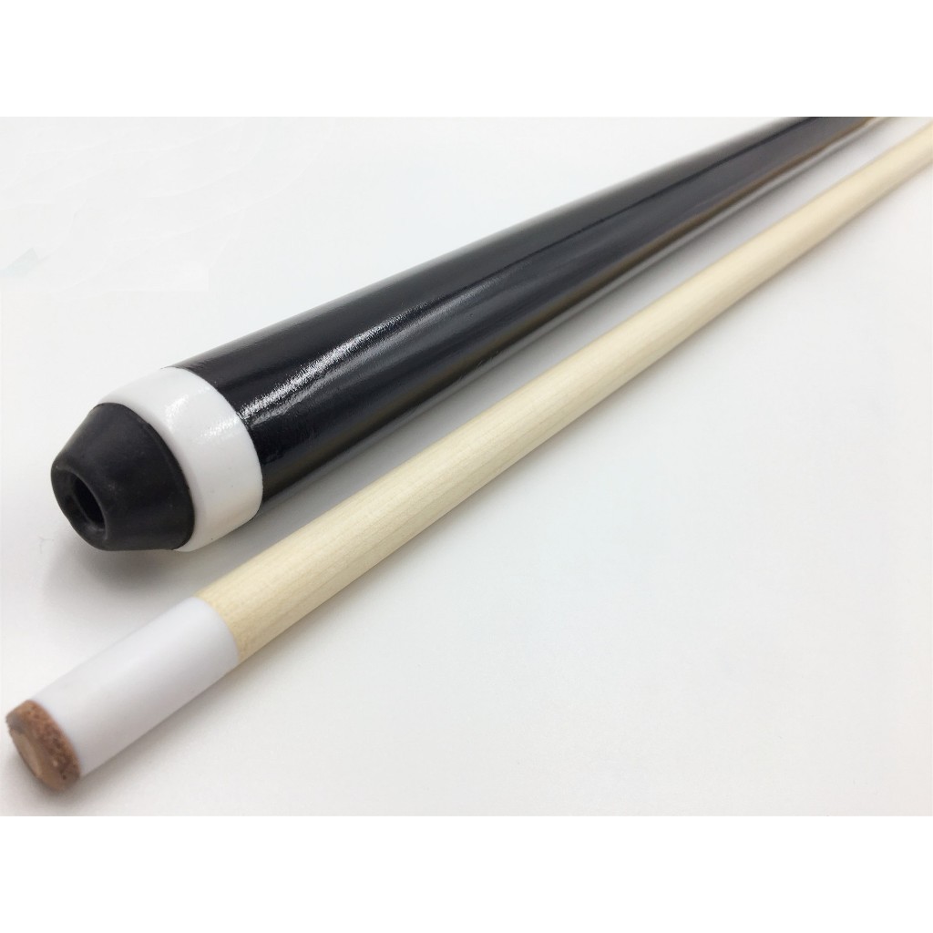 Billiard Cue Stick/ Billiard accessories/ Brandnew (16oz) | Shopee ...