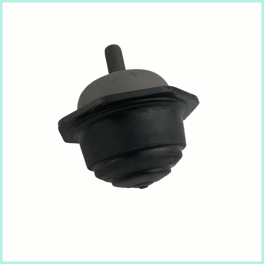 Toyota Suspension Buffer Rubber Bushing Control For Toyota Hiace ...