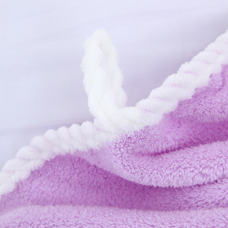 Creative Sanrio Cute Cartoon Cinnamoroll Kuromi My Melody Simple and ...