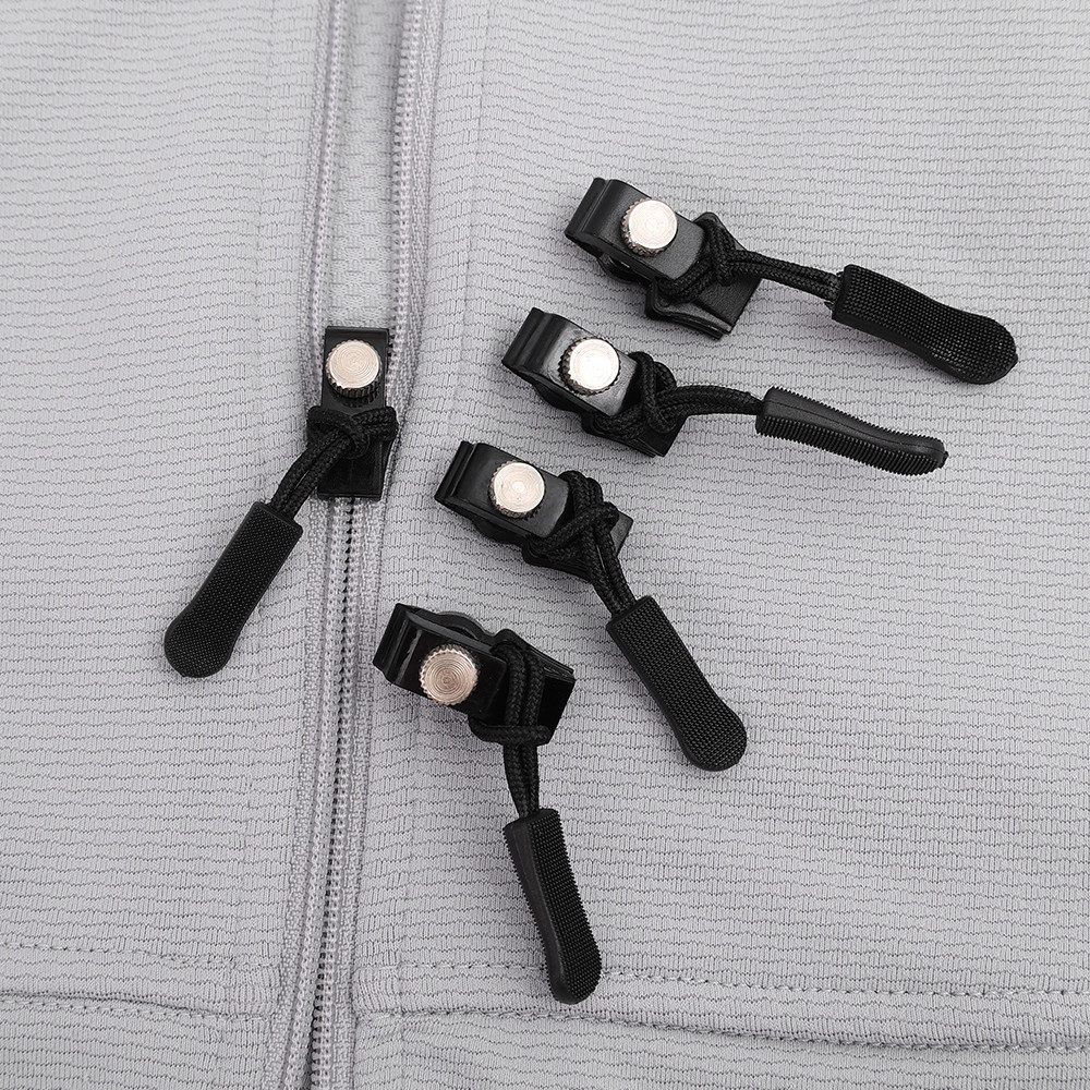 5/10/20Pcs Universal Instant Fix Repair Kit - DIY Replacement Zip ...