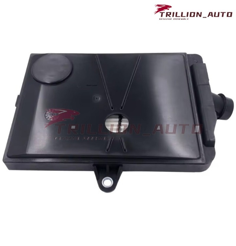 transmission filter for ranger 2019-2022/ everest 2019-2022 l1mz7a098a ...