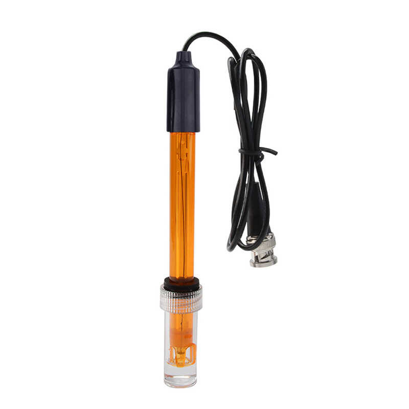 Sensor ORP Smart Replacement Probe Aquarium Hydroponic Laboratory ...