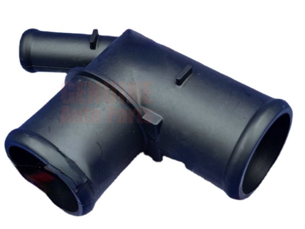 Toyota Hiace 2L,5L Engine 1989 to 2004 Radiator Filler 16577-54240 ...