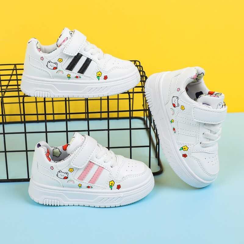 7D Mga Na Mababang Tabla Mabigat At Napahinga, Puting Batang Maganda ...