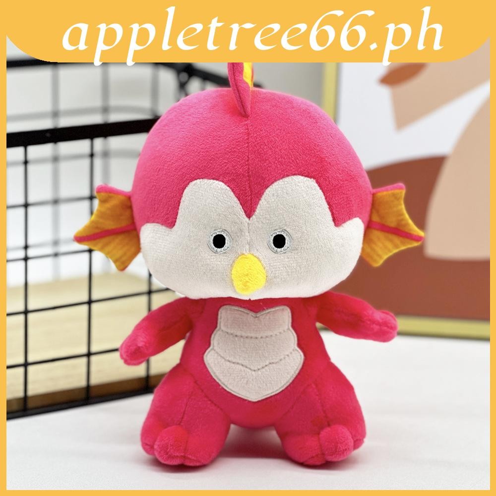 Ultraman Delightful Pink Rising Plush Figure Squishy Stuffed Collectors ...