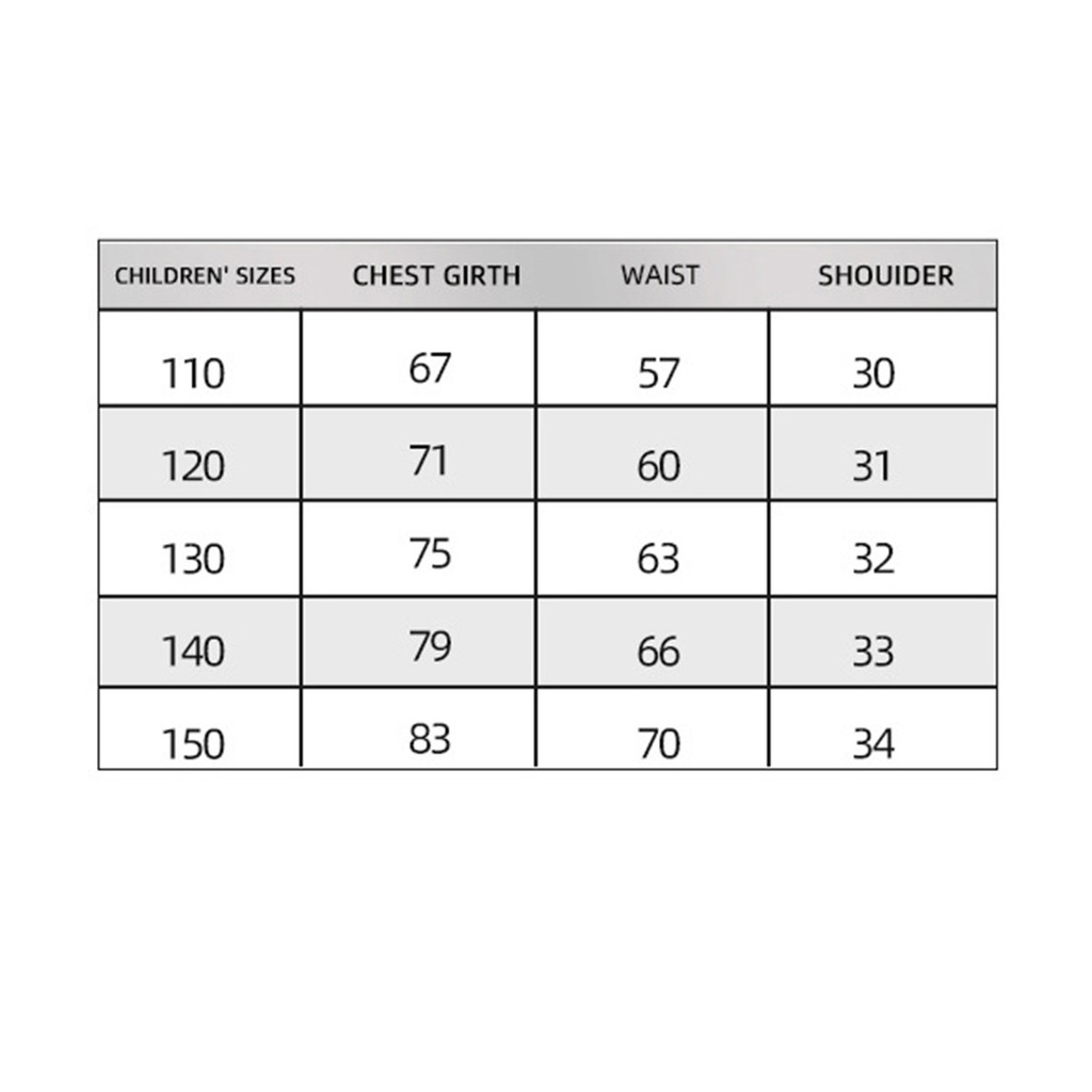 Football Cheerleaders Girl Cosplay Costume Women Jacket Shorts Suit ...