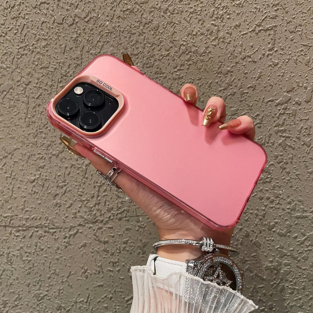 Silver IMD Case For Realme Note 60 50 Realme 13 12 Pro Plus 7i 8 Pro 11 ...