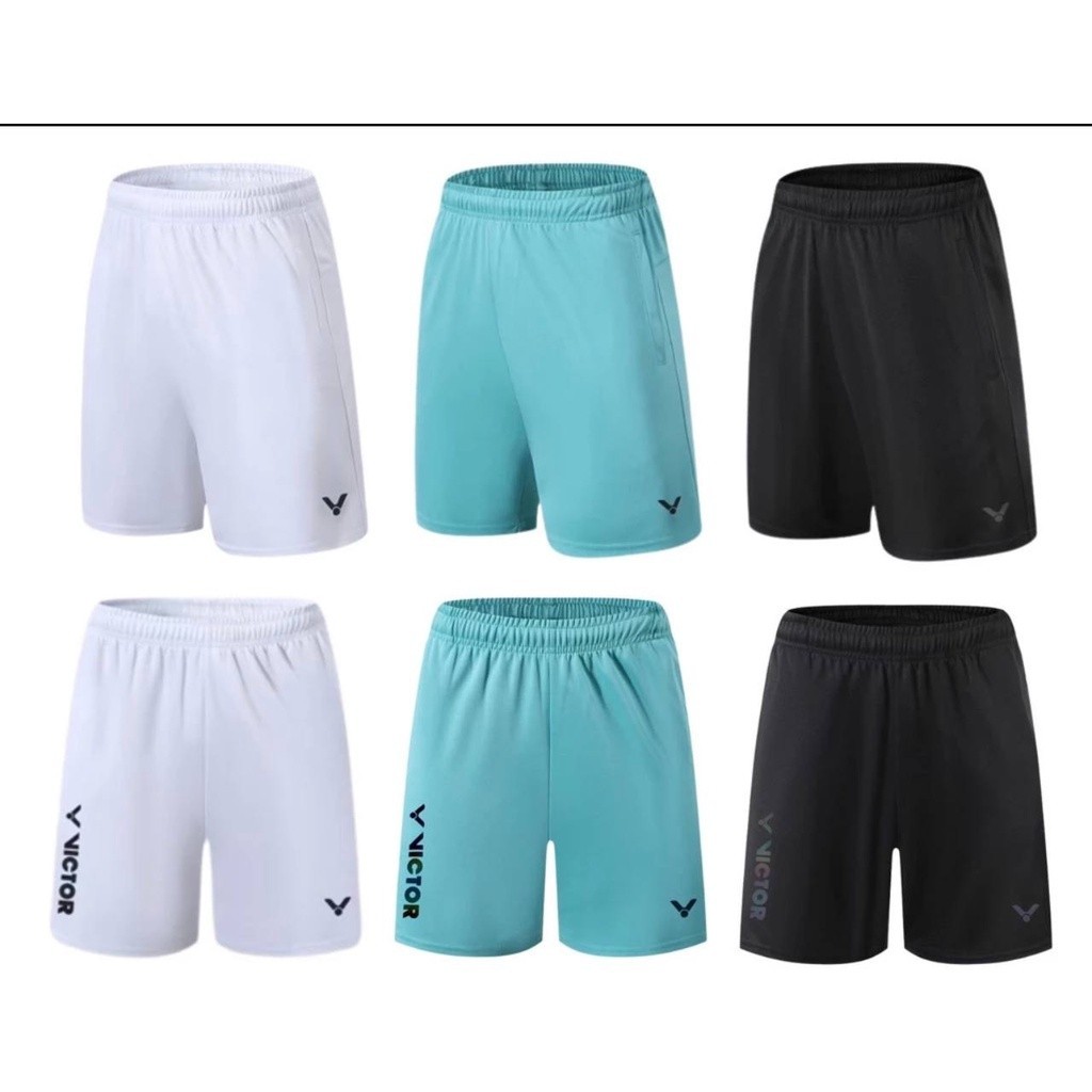 Hot sale Pulse Float Pro Training Shorts – Designed for Badminton ...