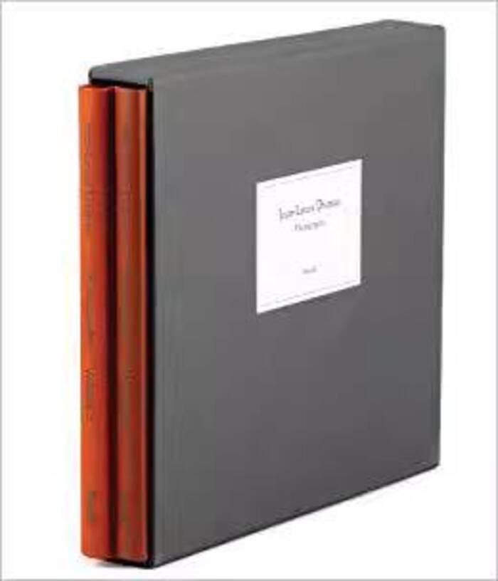 Jean-Louis Dumas: Photographer | Shopee Philippines