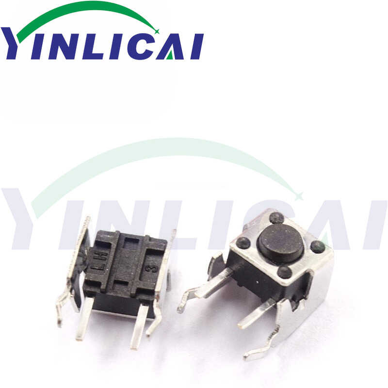 Tack Switch Power Switch Button For Epson L120 L100 L110 L300 L310 ...