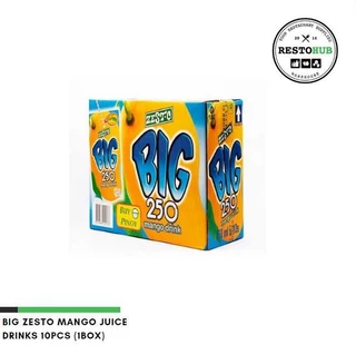 Shop zesto box for Sale on Shopee Philippines