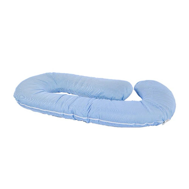 Uratex Cuddle Care Cherissa (Cherissa Full Back and Body Support Pillow ...