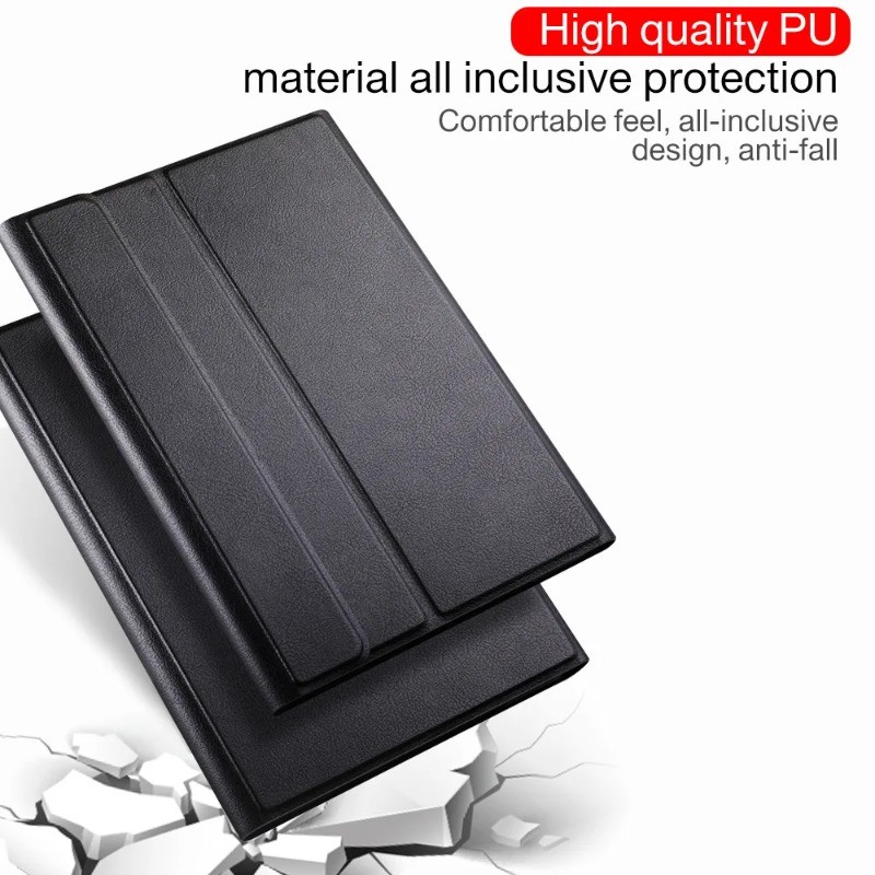 For Lenovo LEGION Y700 Gen 4 2025 TB322FC 4th Gen 8.8" Detachable ...