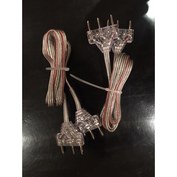 Fencing Body Wire/Cord | Shopee Philippines