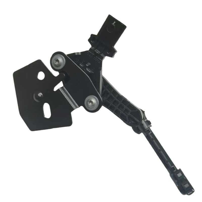 M 9826684080 Car Rear 1light Level Sensor For Peugeot 308 408 3008 4008 ...