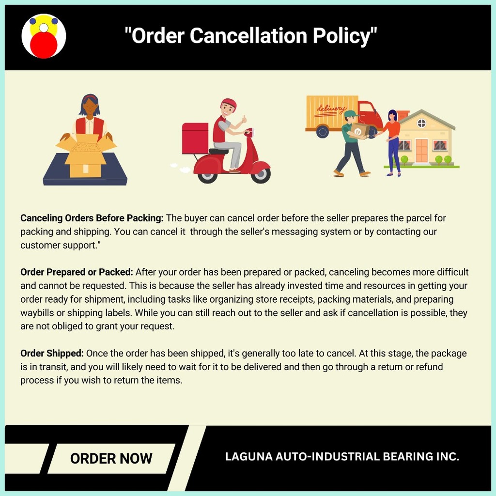 VIC Oil FIlter C-512 for Isuzu Crosswind MT / Fuego / XUV / Hi-Lander ...