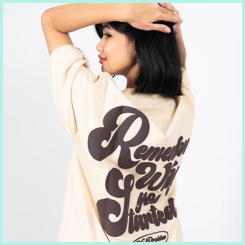 NP No Problem Casual Letter Printed Mens T-Shirt Cotton Streetwear Tees ...