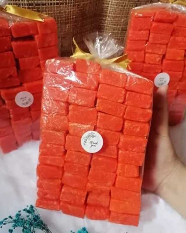 mahusay na sabon ng karupe 2024 | Shopee Philippines