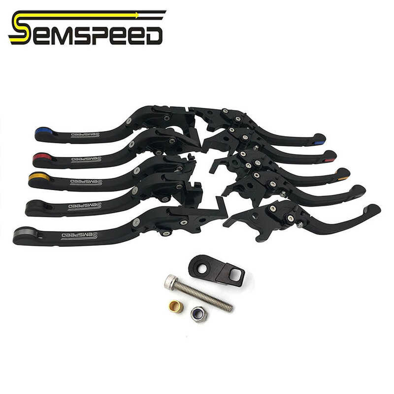HL SEMSPEED Para sa Yamaha XMAX 400 300 250 125 v1 2017- 2022 ...