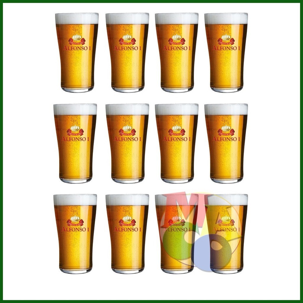 Alfonso Cake and Cupcake Toppers | Shopee Philippines