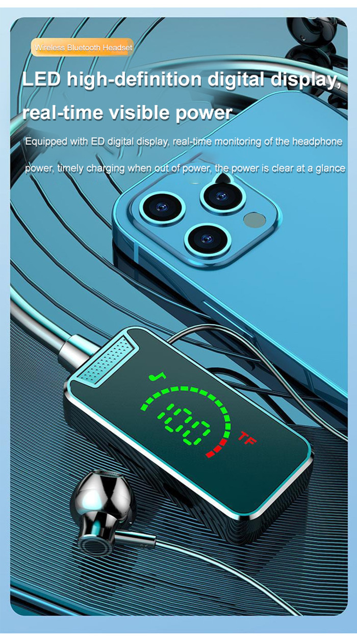 Hot-selling Wireless Sound Card Live Broadcasting and Audio Editing ...