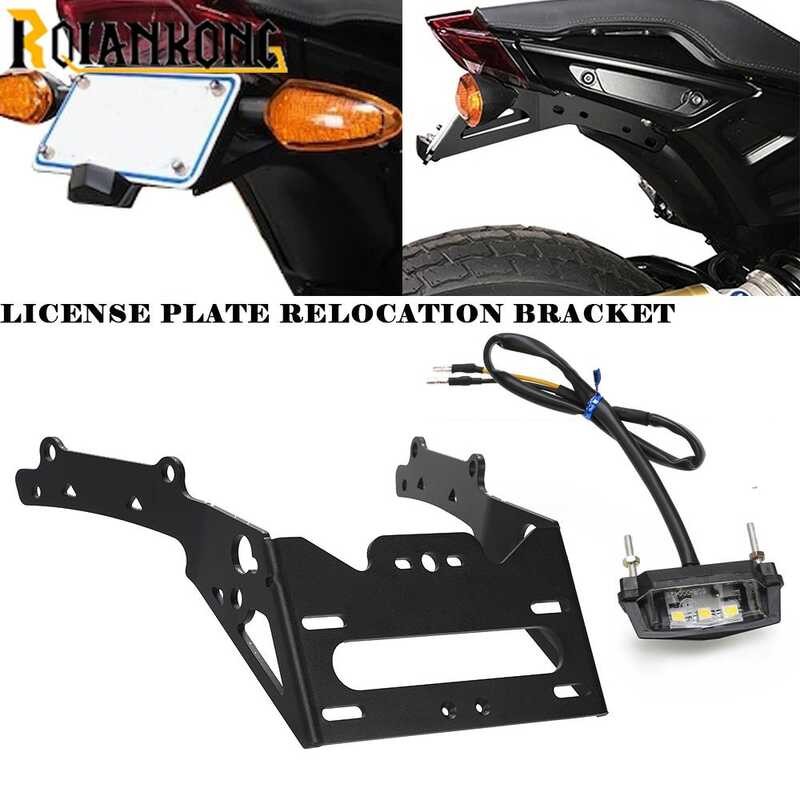 2019 2020 2021 2022 2023 2024 For Indian FTR 1200 Ftr1200 Motorcycle ...