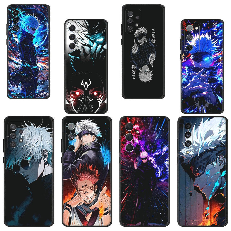 Samsung S20 S21 Ultra Plus Lite Fe Compatibility TPU Soft Shell Case G3 ...