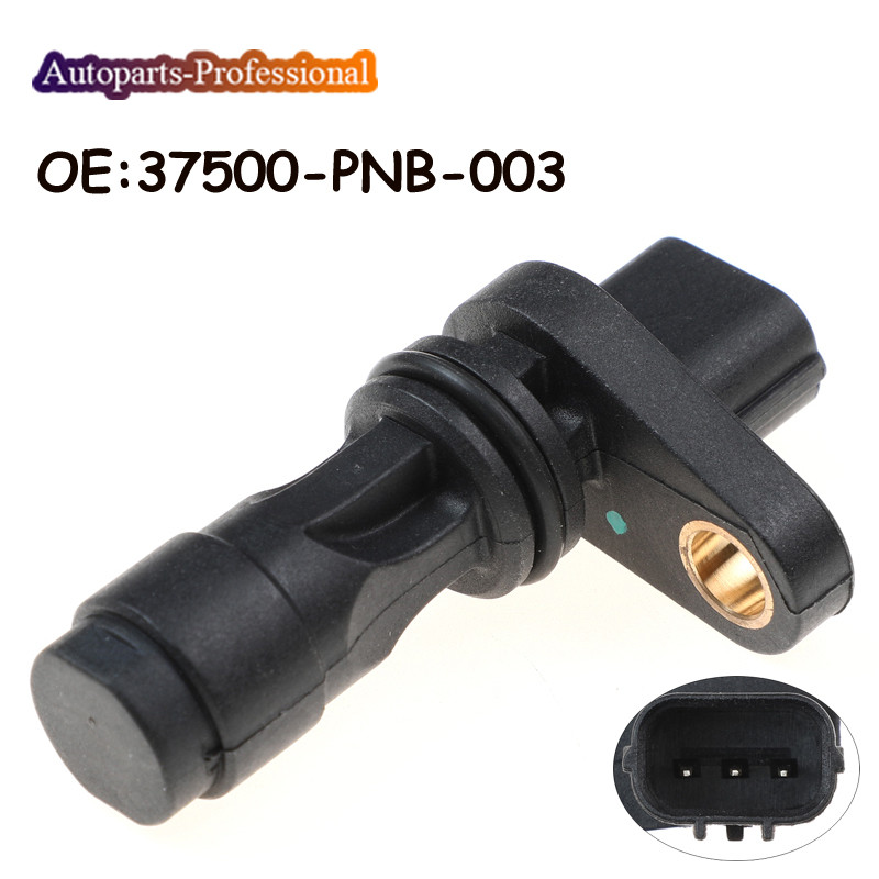 ® Car Auto Accessorie Cranhaft Position Sensor 37500Pnb003 37500-Pnb ...