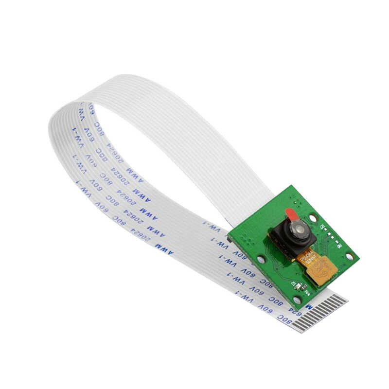 Module 3 B+ 1080p 720p Mini 5MP Webcam Video Camera compatible for ...