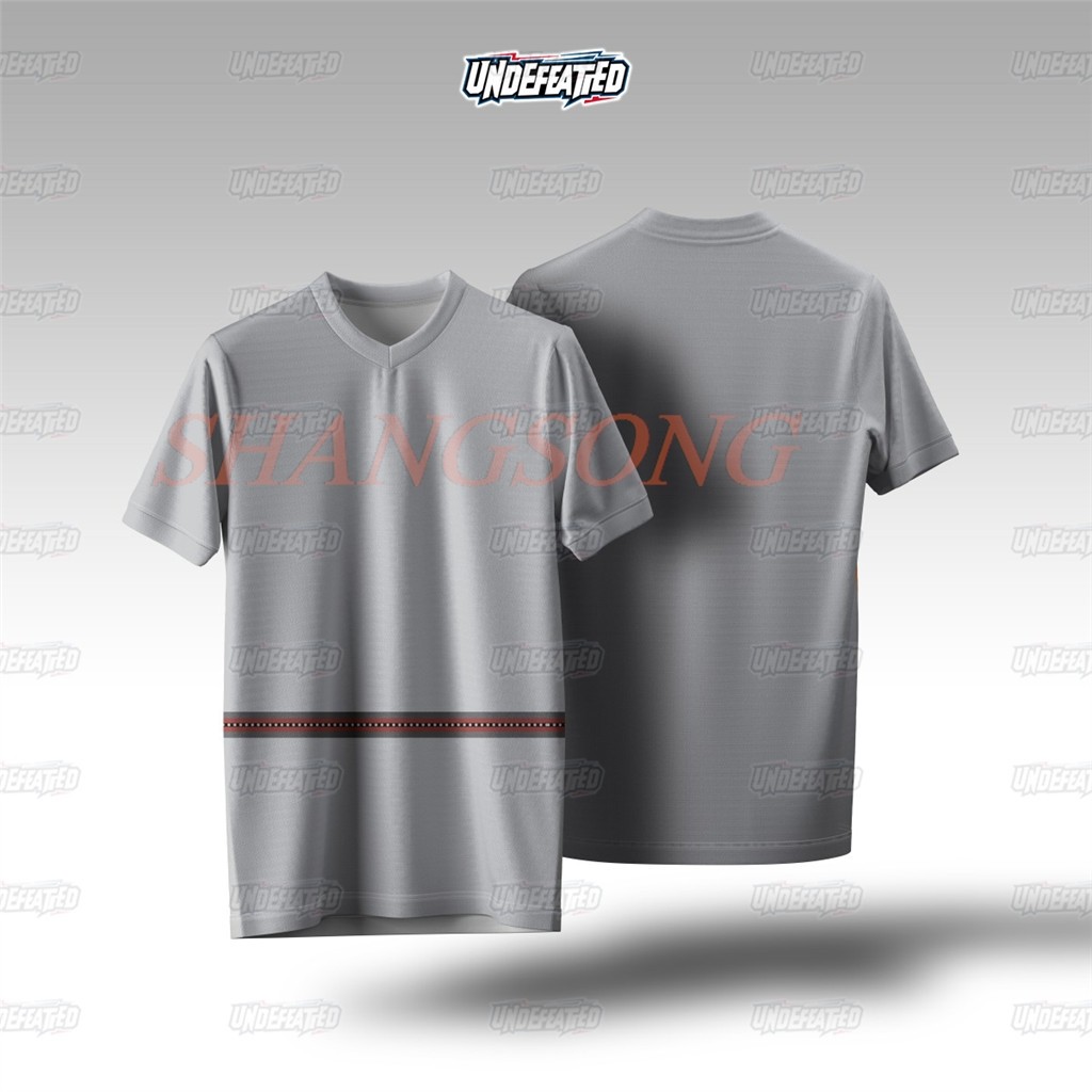 2025-2026 New Teachers Uniform Monday To Thursday CLASSROOM Male And ...