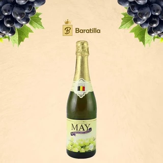 Shop may wine for Sale on Shopee Philippines