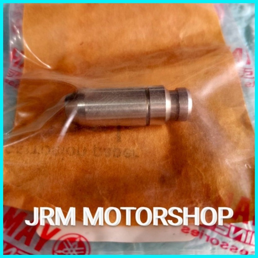 Yamaha Genuine Valve Guide(1DR-E1133-10)Mio i 125/MSi 125 | Shopee ...